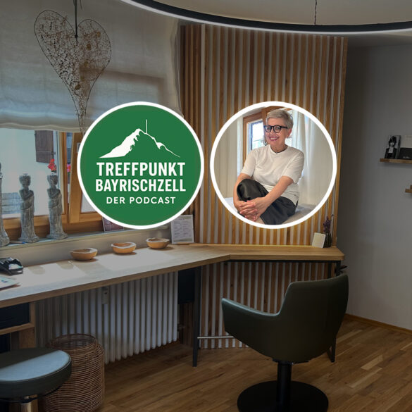 ZDF Frühling Drehorte - Carpe Diem | Treffpunkt Bayrischzell